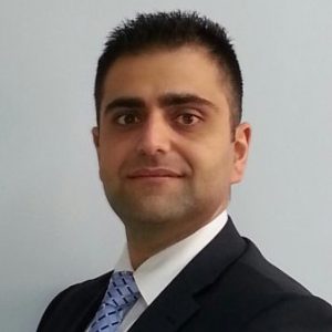 Lawyers Specialising in Property Law | Harrington Lawyers